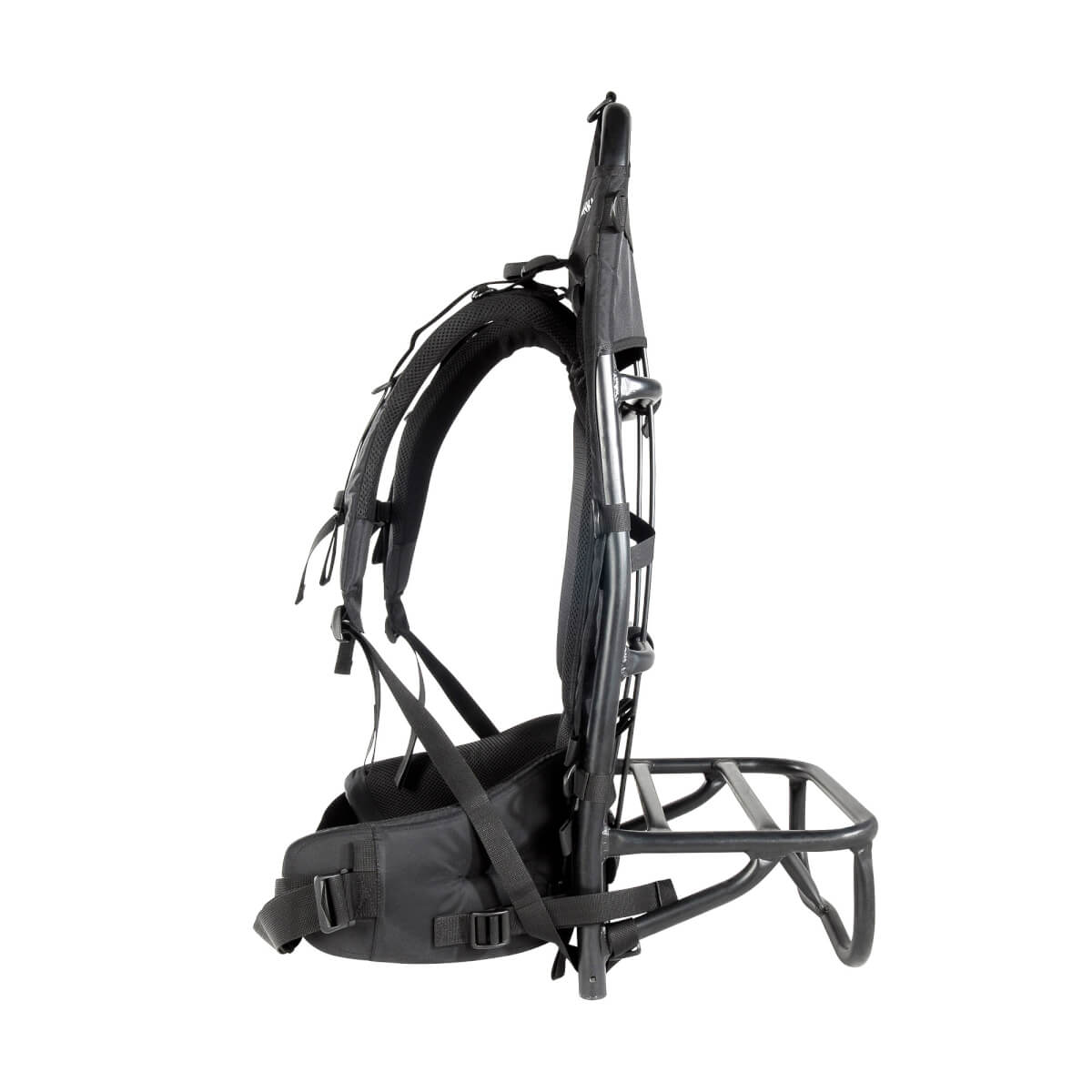 Trekking Backpacks - Lastenkraxe - Tatonka | Backpacks, Tents, Outdoor ...
