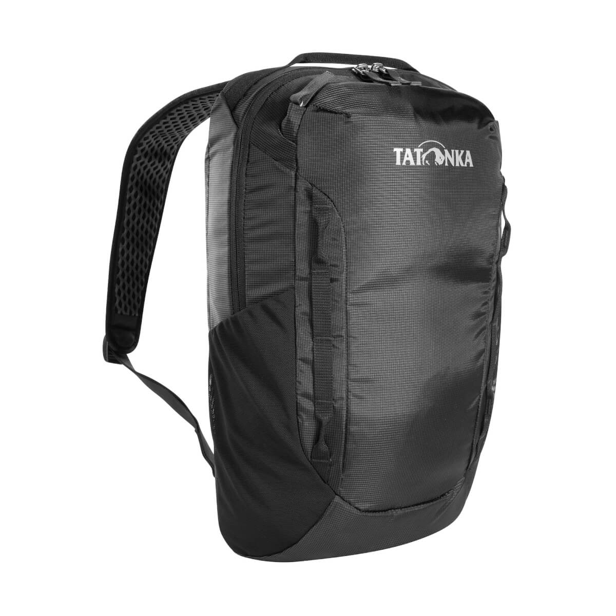Backpacks 80 Liter - Great Escape 60+15 - Tatonka | Backpacks, Tents ...