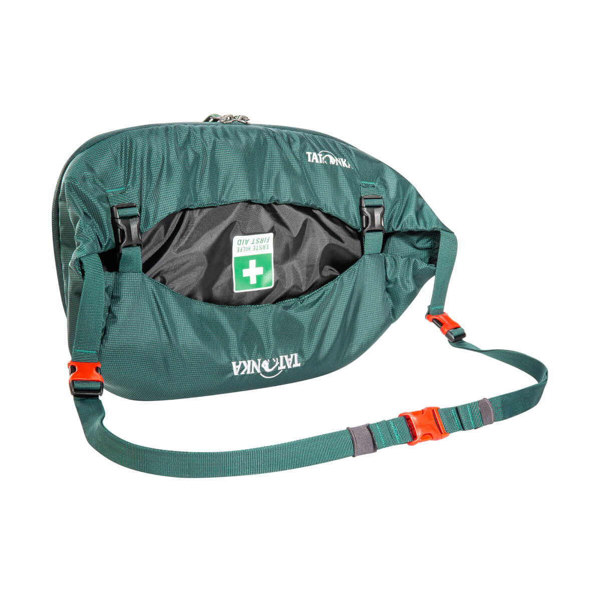 Men's Trekking Backpacks - Yukon 70+10 - Tatonka | Backpacks, Tents ...