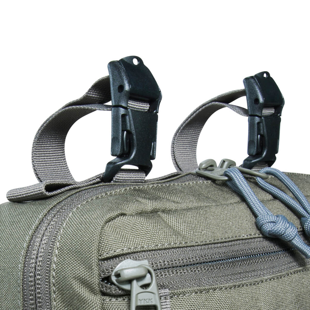 Bum Bags - Hip & Bar Pouch BC - Tatonka | Backpacks, Tents, Outdoor ...