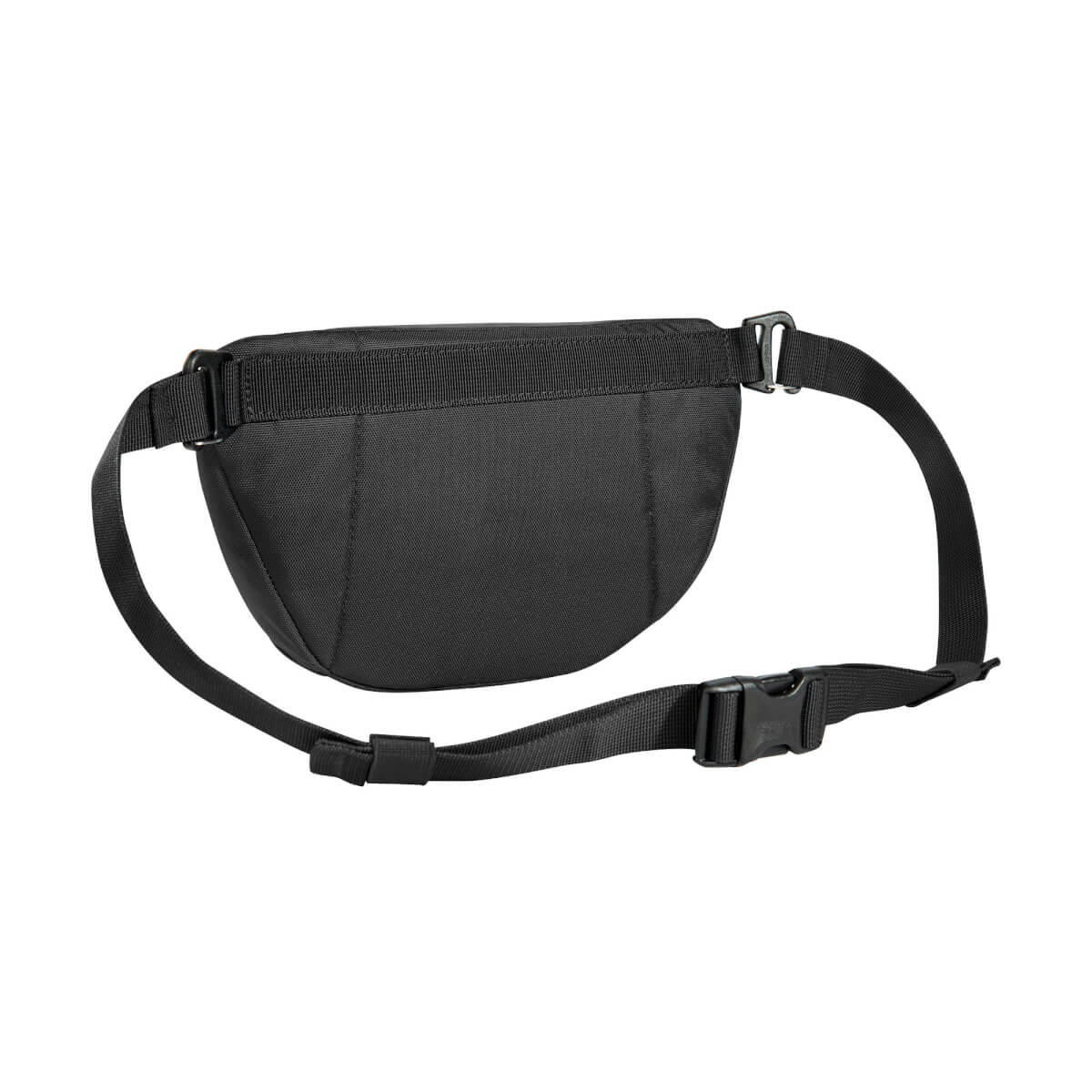 Backpack Accessories - Hip Belt Pouch - Tatonka | Backpacks, Tents ...