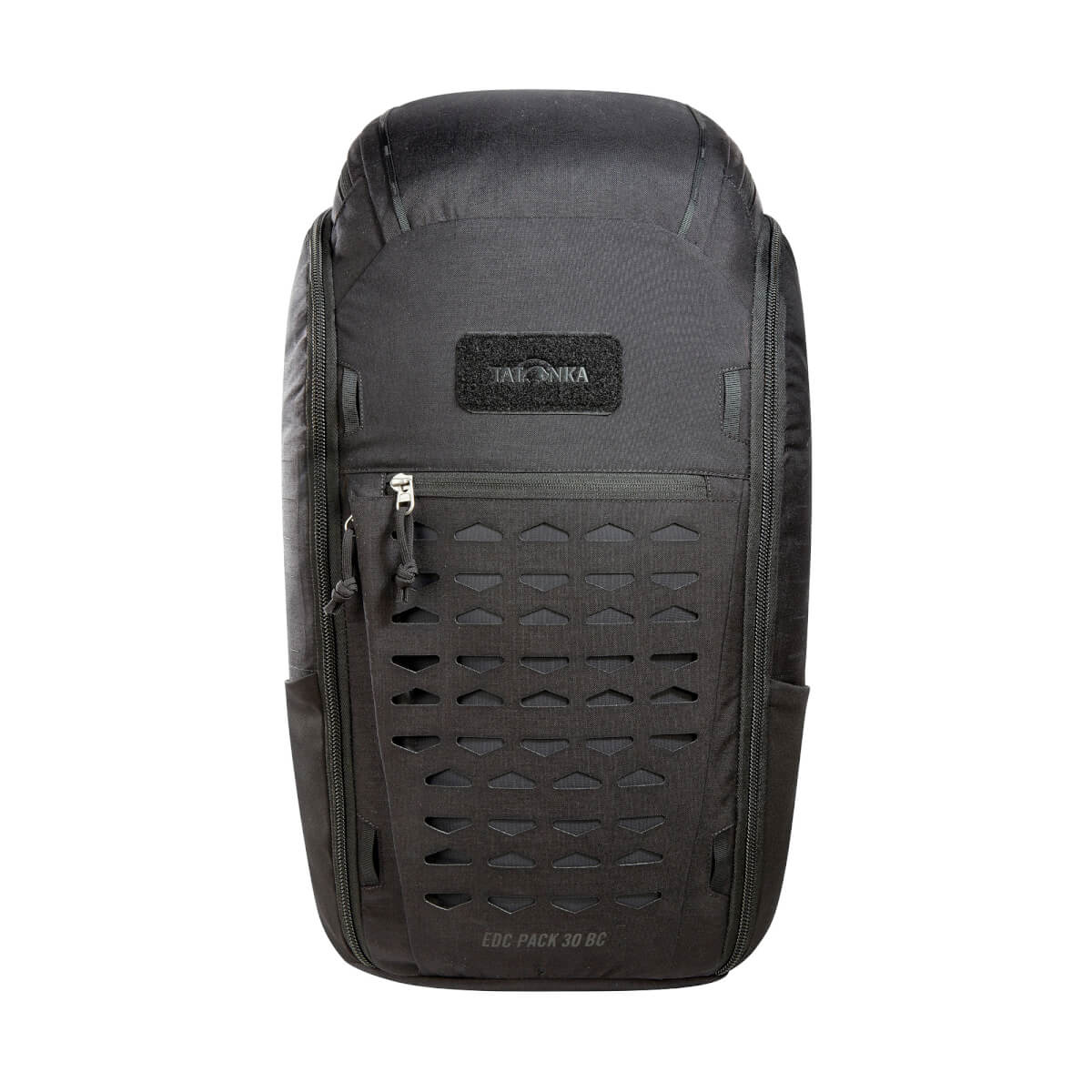 Bushcraft Backpacks - EDC Pack 30 BC - Tatonka | Backpacks, Tents ...