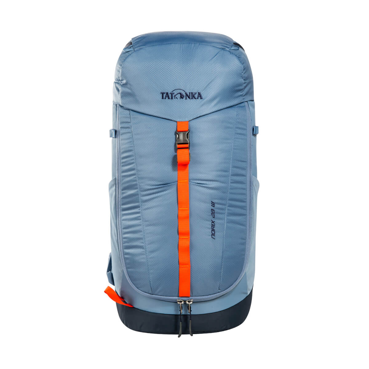 Backpacks Day Tours - Norix 28 Women - Tatonka | Backpacks, Tents ...