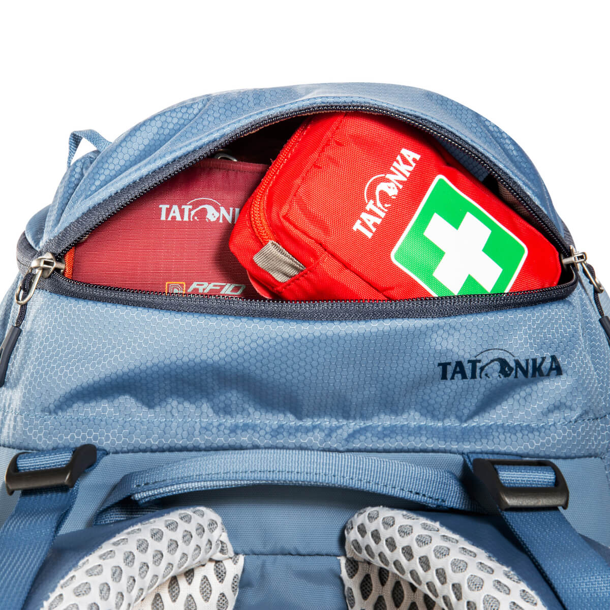 Backpacks Day Tours - Norix 28 Women - Tatonka | Backpacks, Tents ...