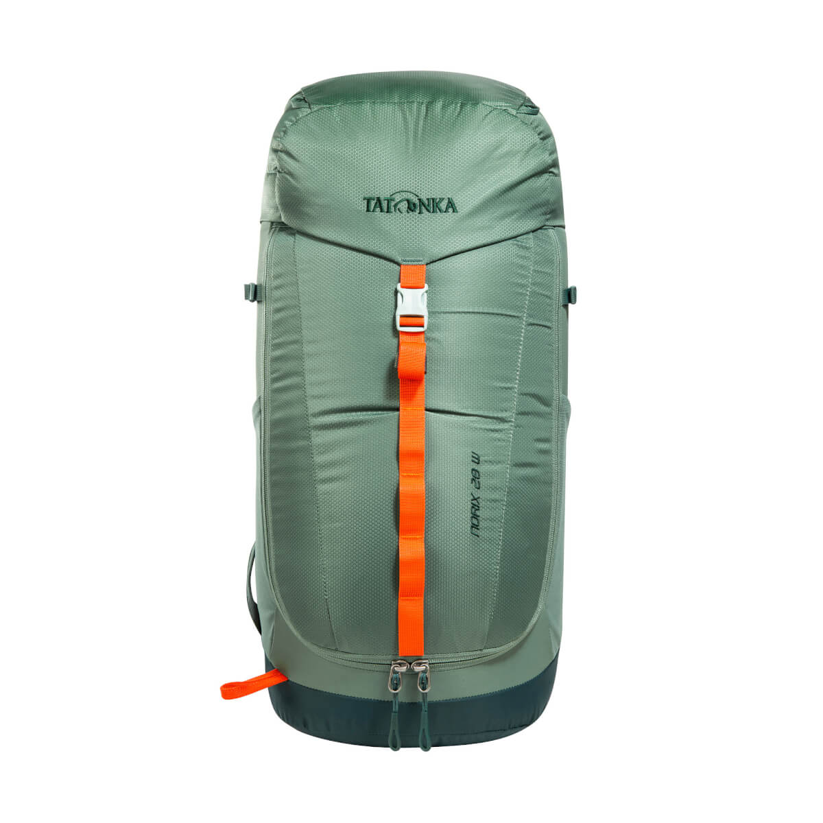 Backpacks Day Tours - Norix 28 Women - Tatonka | Backpacks, Tents ...