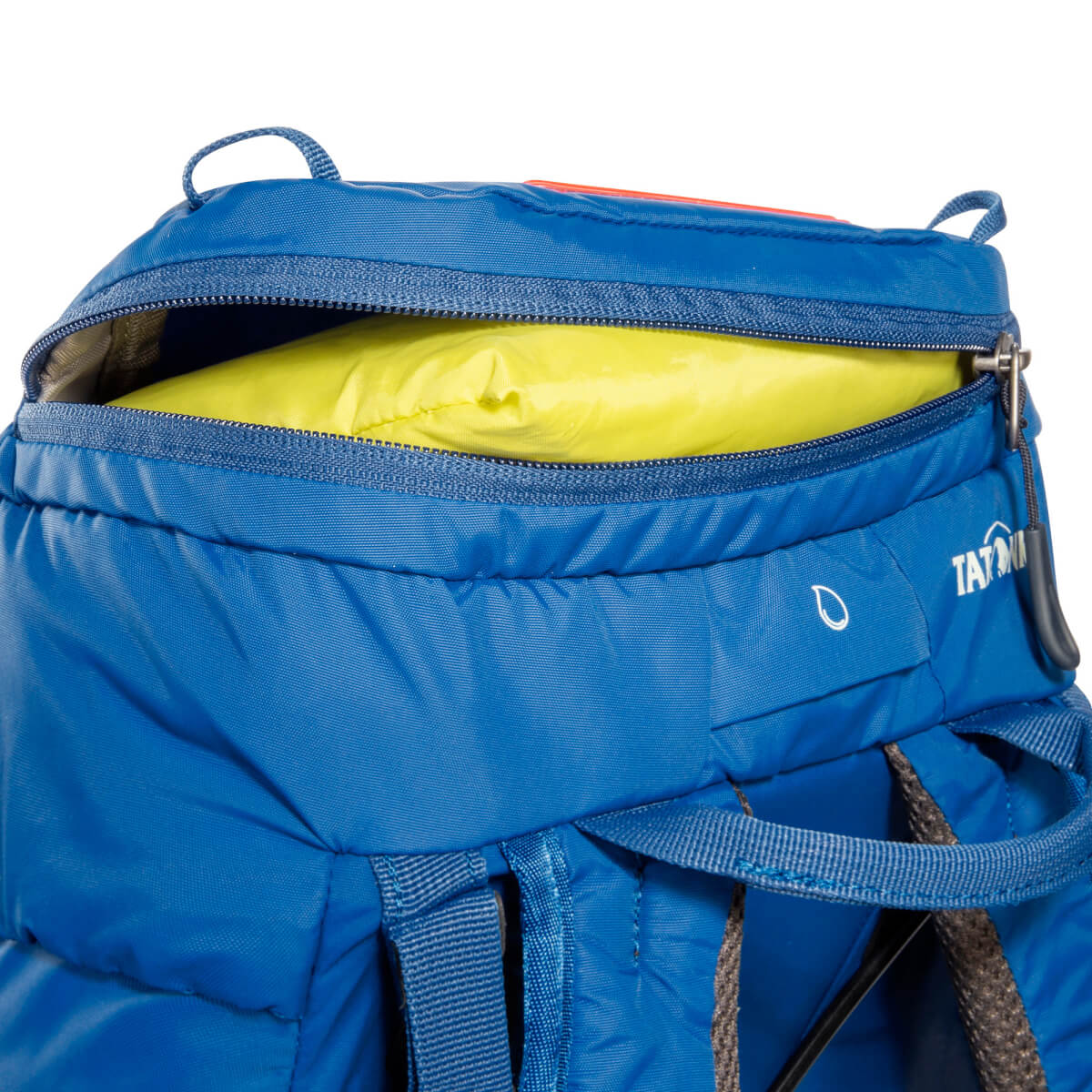 Backpacks Day Tours - Storm 18 Women RECCO - Tatonka | Backpacks, Tents ...