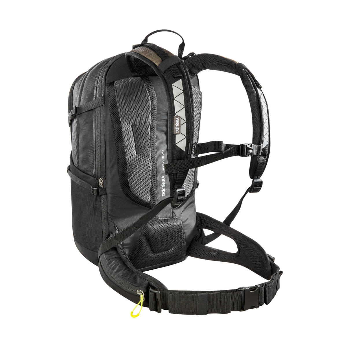 Bike Backpacks - Bike Backpack MTB 28 - Tatonka | Backpacks, Tents ...