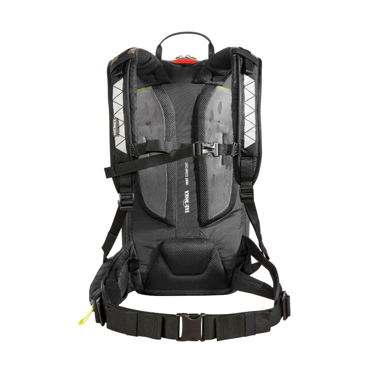 Bike Backpacks - Bike Backpack MTB 28 - Tatonka | Backpacks, Tents ...