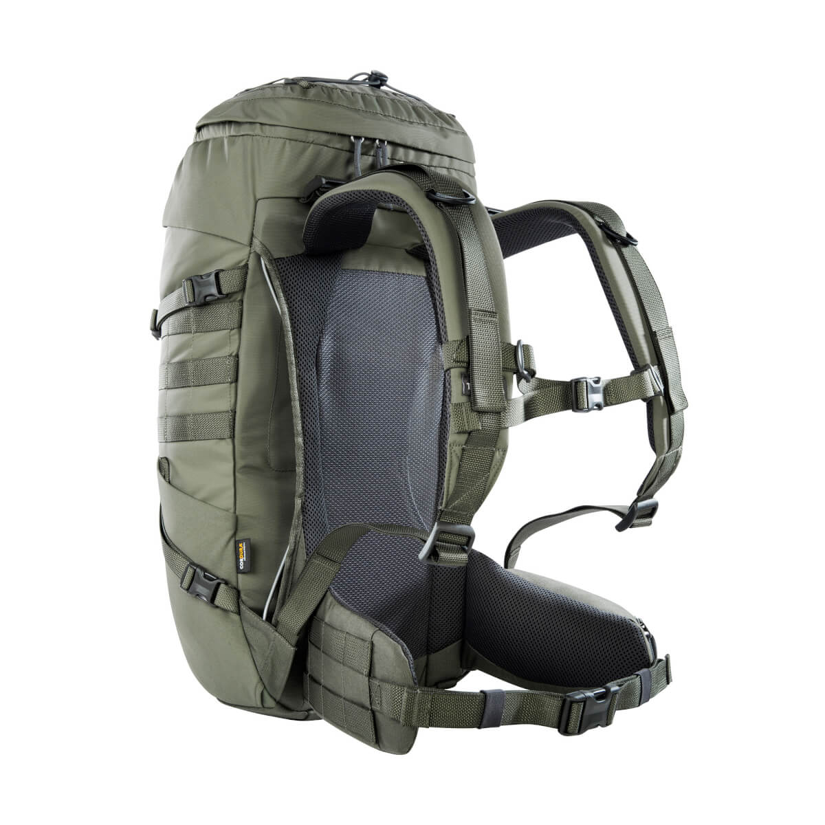 Backpacks Day Tours - Hike Pack 25 Women BC - Tatonka | Backpacks ...