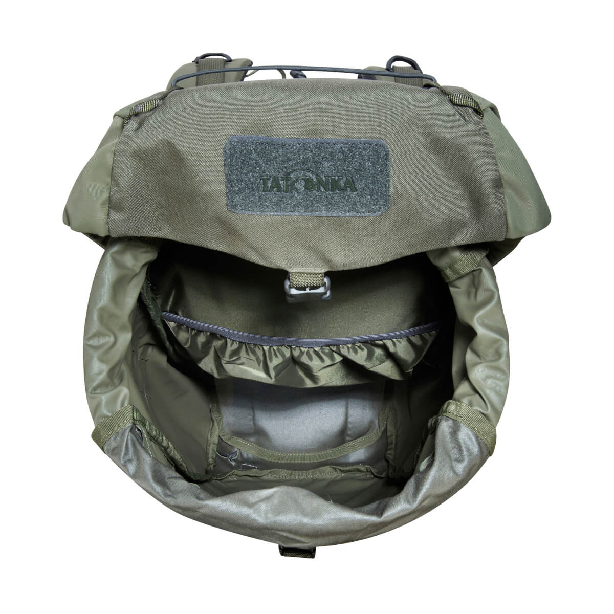 Backpacks Day Tours - Hike Pack 25 Women BC - Tatonka | Backpacks ...
