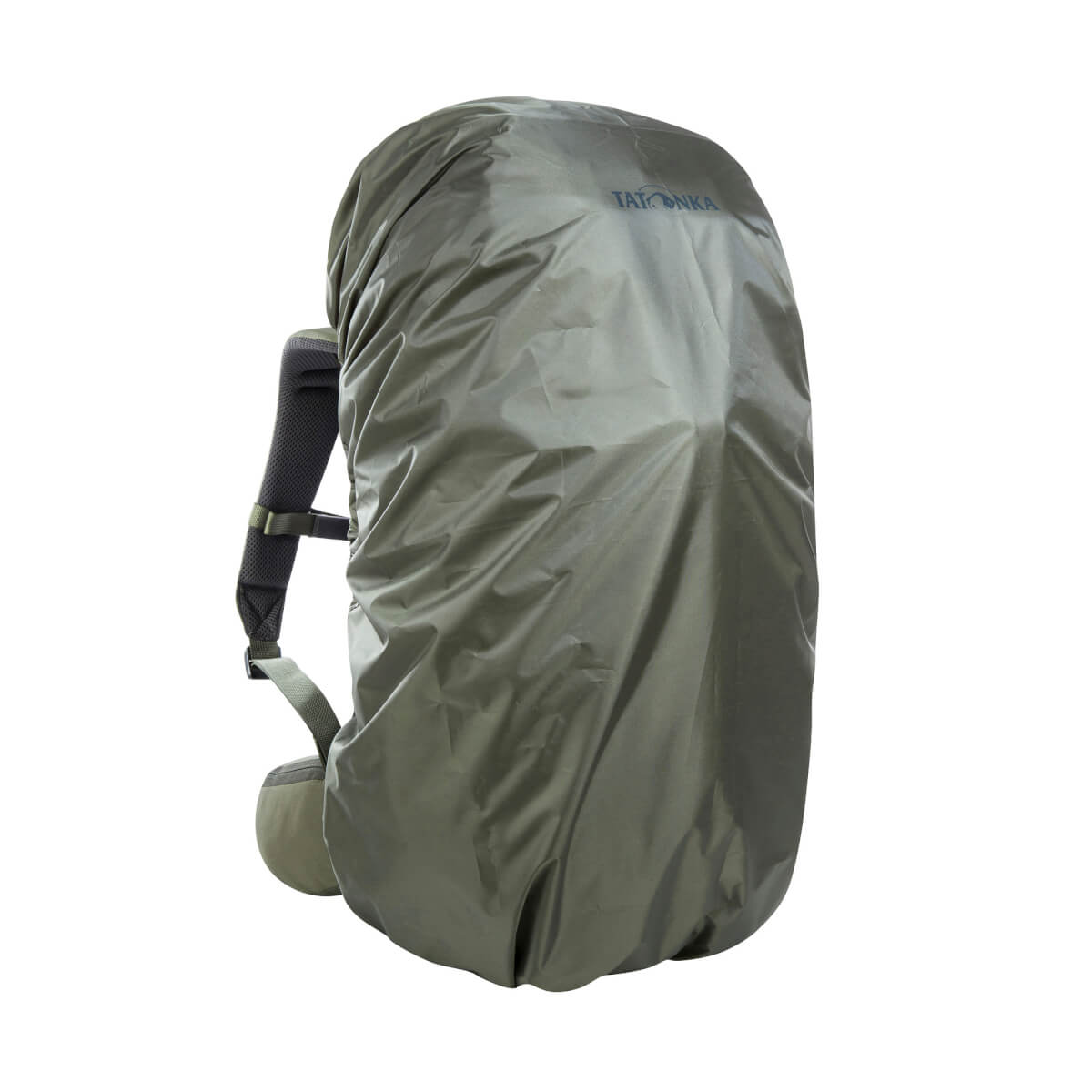 Backpacks Day Tours - Hike Pack 25 Women BC - Tatonka | Backpacks ...