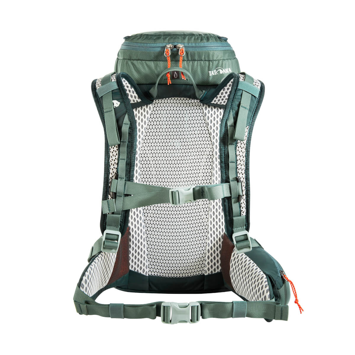 Mountaineering Backpacks - Hike Pack 20 Women - Tatonka | Backpacks ...