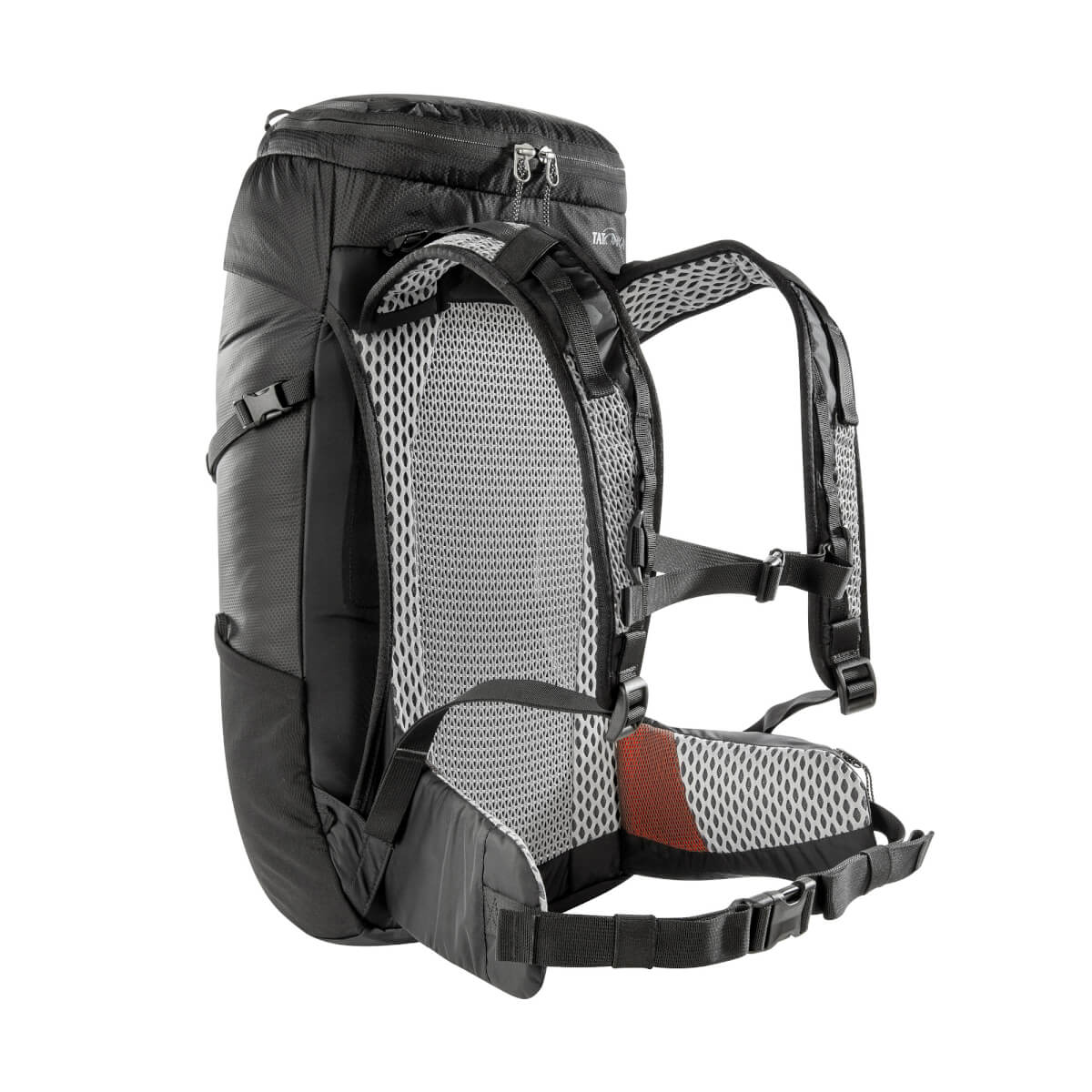 Mountaineering Backpacks - Hike Pack 22 - Tatonka | Backpacks, Tents ...