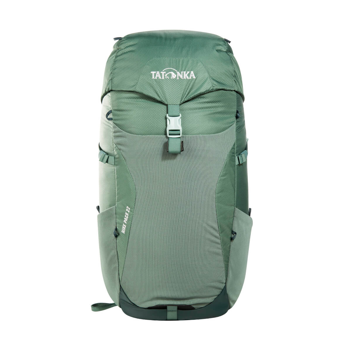 Mountaineering Backpacks - Hike Pack 22 - Tatonka | Backpacks, Tents ...