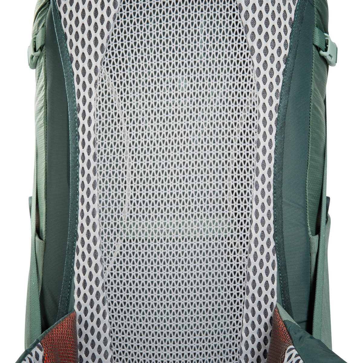 Mountaineering Backpacks - Hike Pack 27 - Tatonka | Backpacks, Tents ...