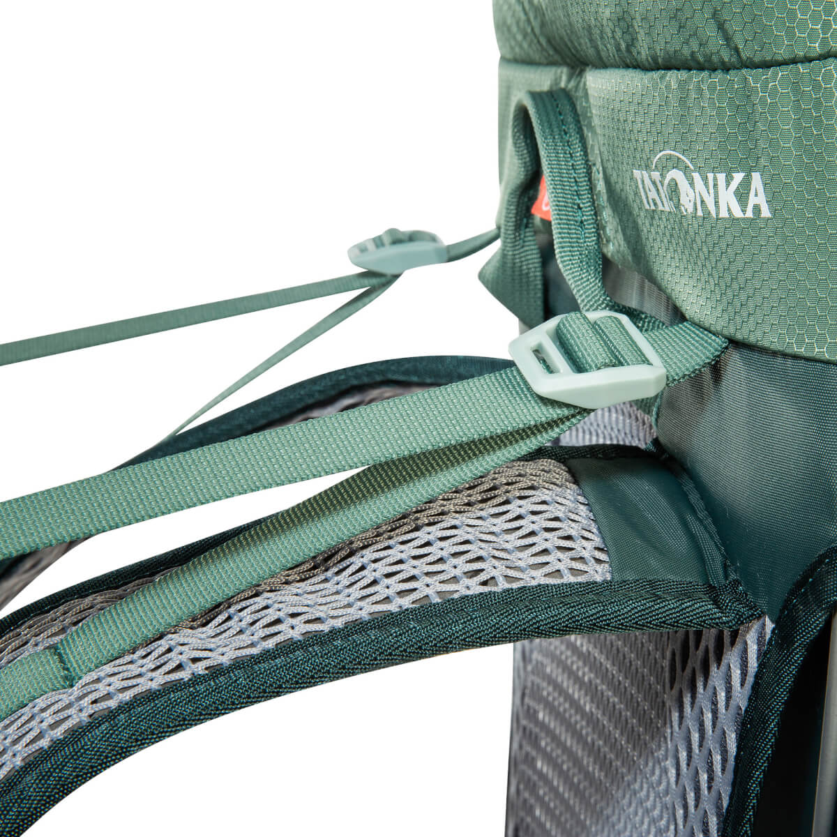 Mountaineering Backpacks - Hike Pack 27 - Tatonka | Backpacks, Tents ...