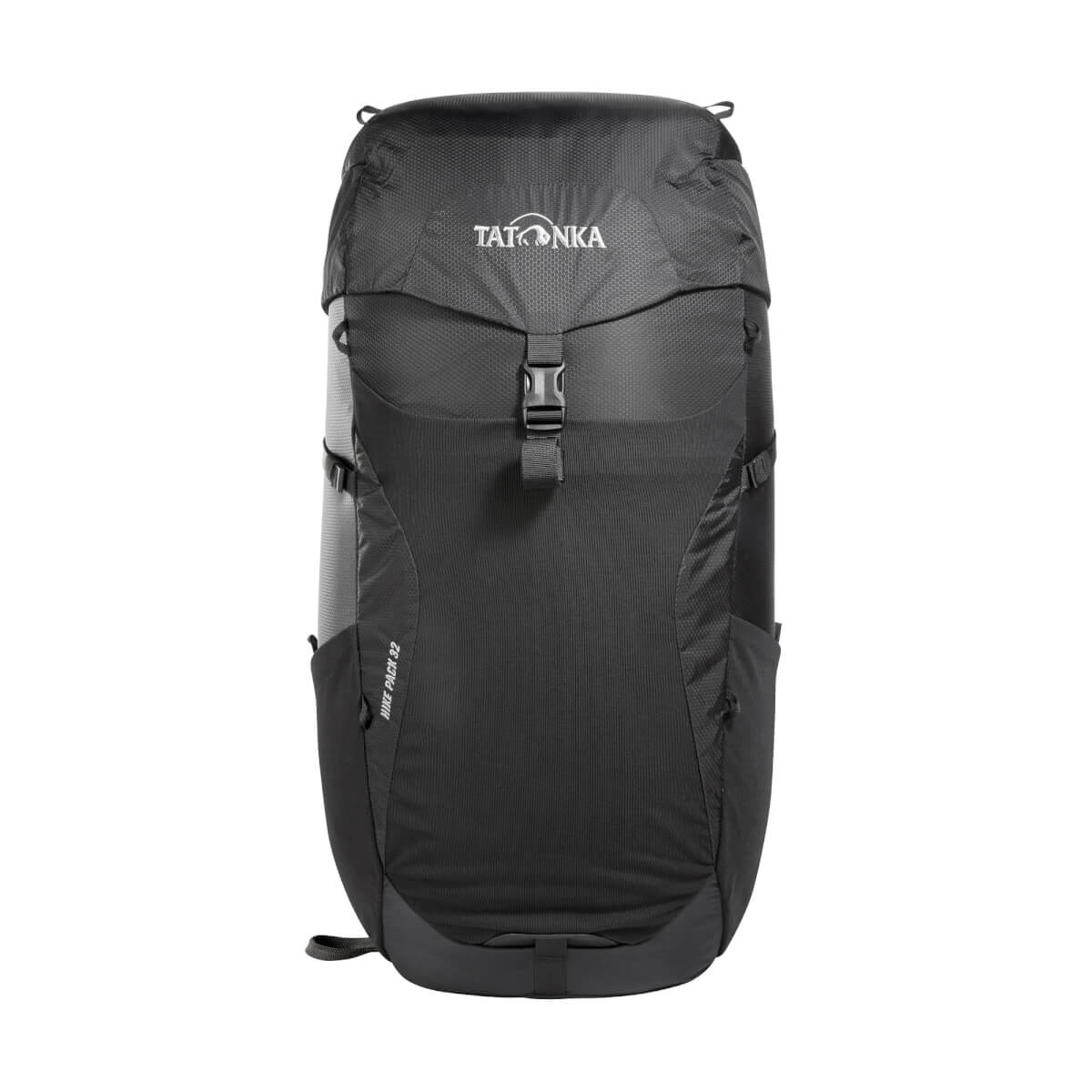 Mountaineering Backpacks - Hike Pack 32 - Tatonka | Backpacks, Tents ...