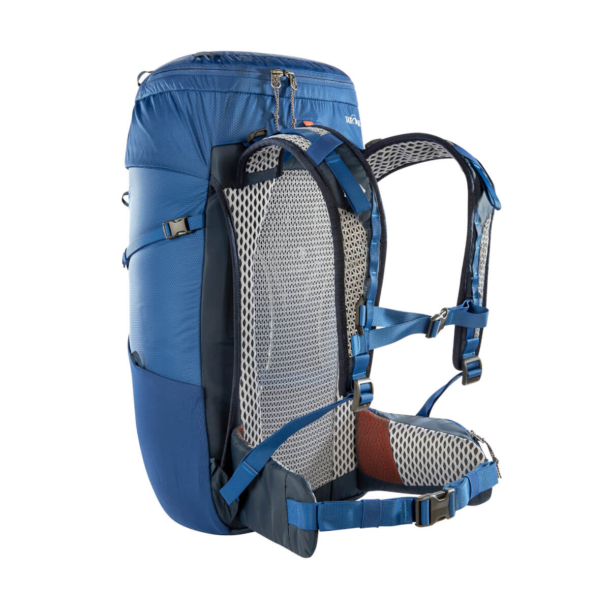 Mountaineering Backpacks - Hike Pack 32 - Tatonka | Backpacks, Tents ...