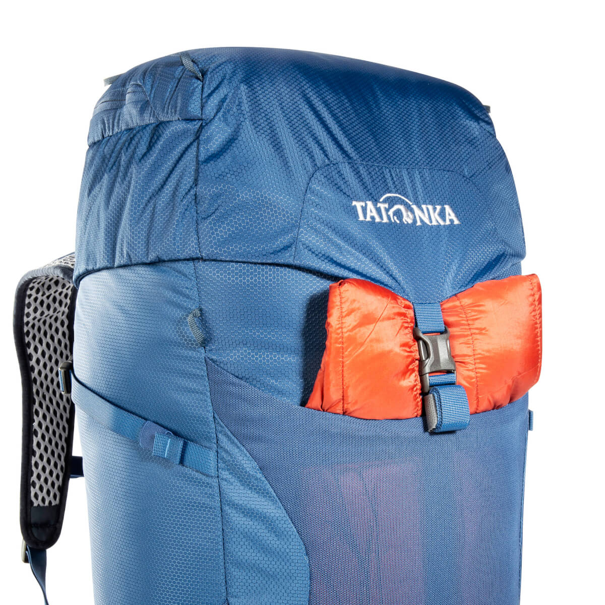 Mountaineering Backpacks - Hike Pack 32 - Tatonka | Backpacks, Tents ...