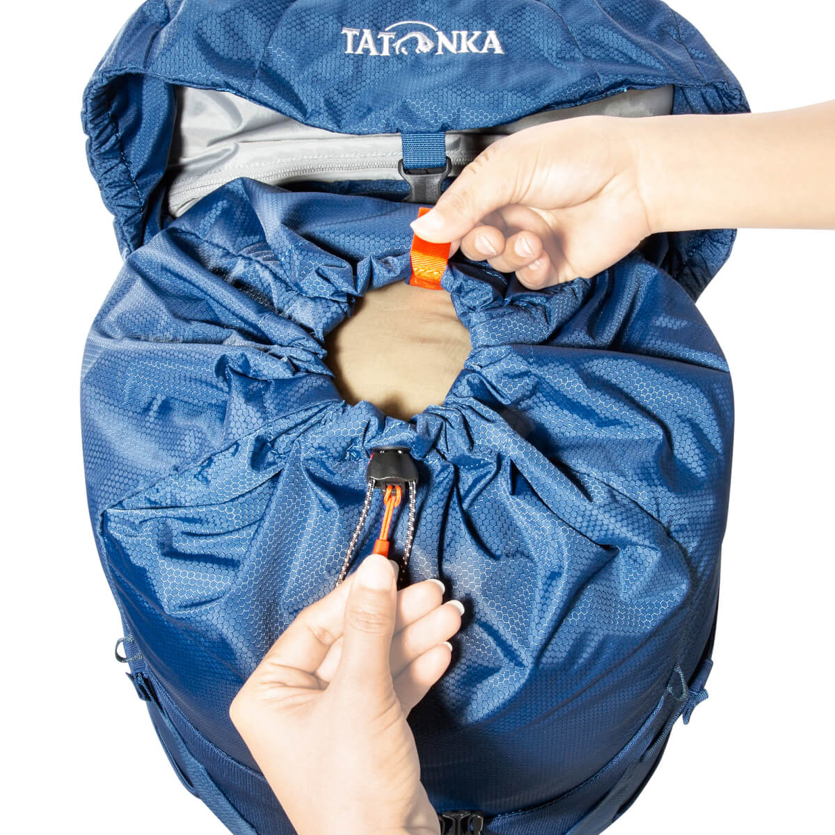 Mountaineering Backpacks - Hike Pack 32 - Tatonka | Backpacks, Tents ...