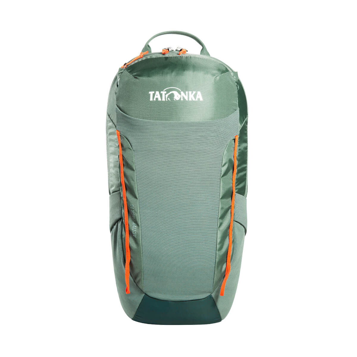 Hiking Backpacks Black - Active Pack 10 - Tatonka | Backpacks, Tents ...