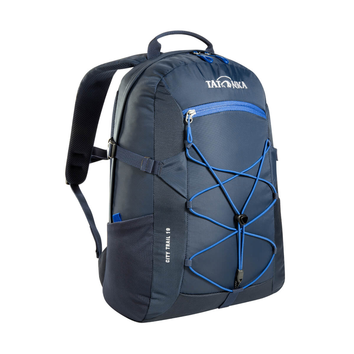 Men's Daypacks - City Trail 19 - Tatonka | Backpacks, Tents, Outdoor ...