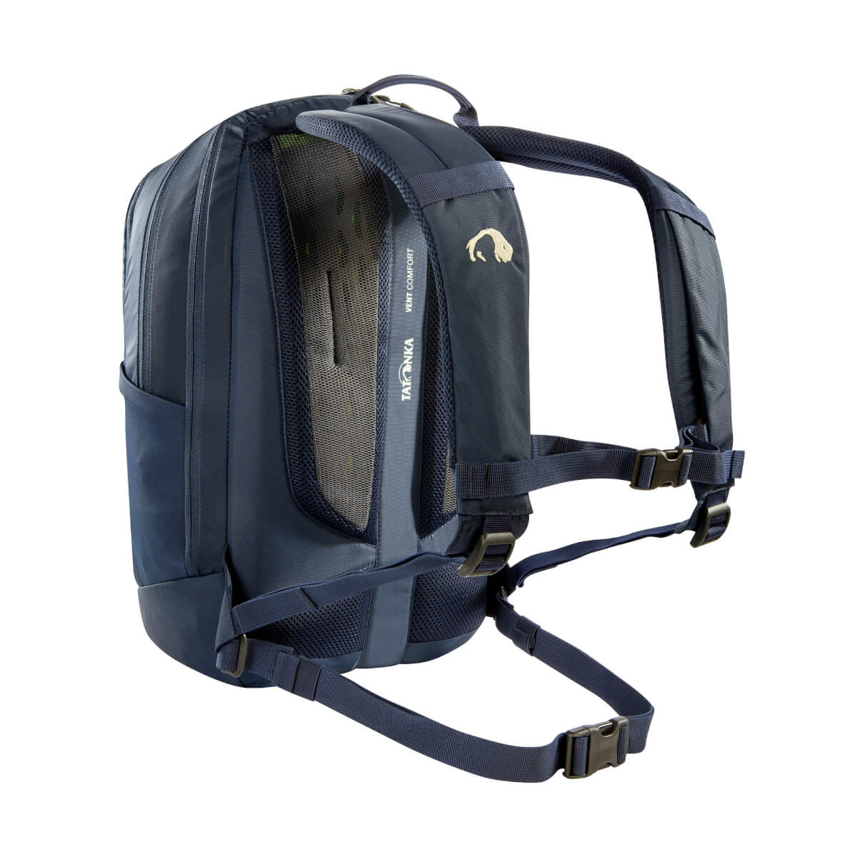 Men's Daypacks - Server Pack 22 - Tatonka | Backpacks, Tents, Outdoor ...