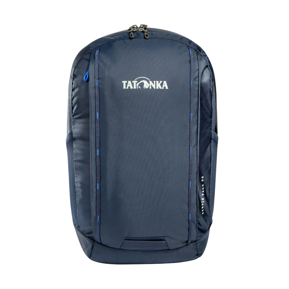 Men's Daypacks - Server Pack 22 - Tatonka | Backpacks, Tents, Outdoor ...