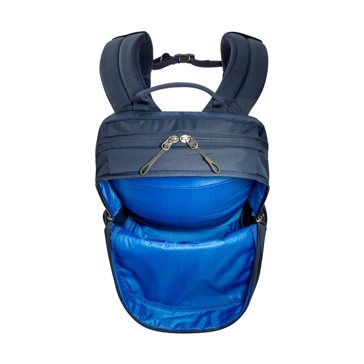Men's Daypacks - Server Pack 22 - Tatonka | Backpacks, Tents, Outdoor ...
