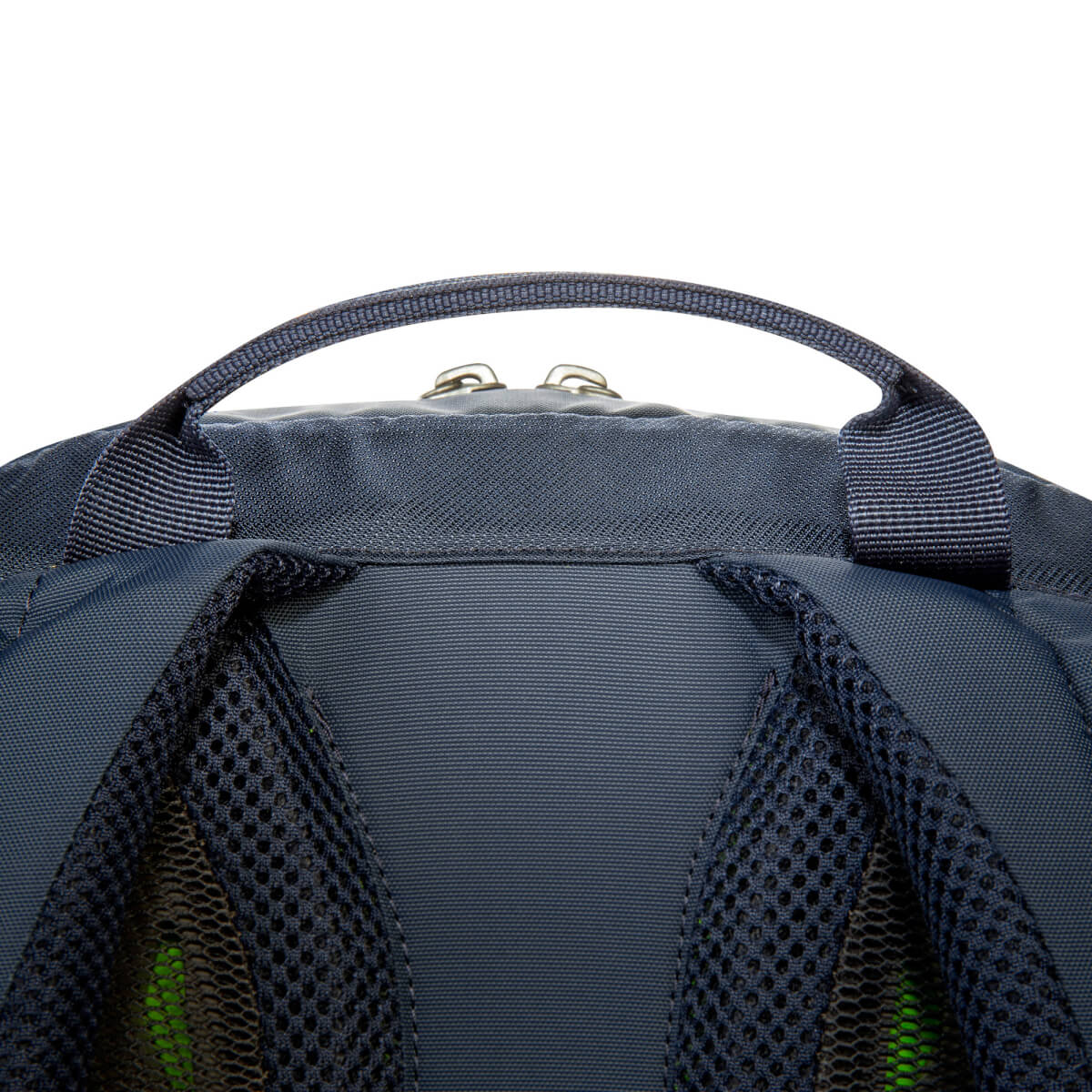 Men's Daypacks - Server Pack 22 - Tatonka | Backpacks, Tents, Outdoor ...