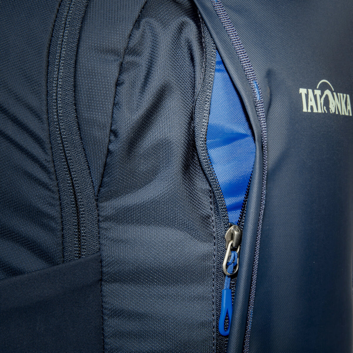 Men's Daypacks - Server Pack 22 - Tatonka | Backpacks, Tents, Outdoor ...