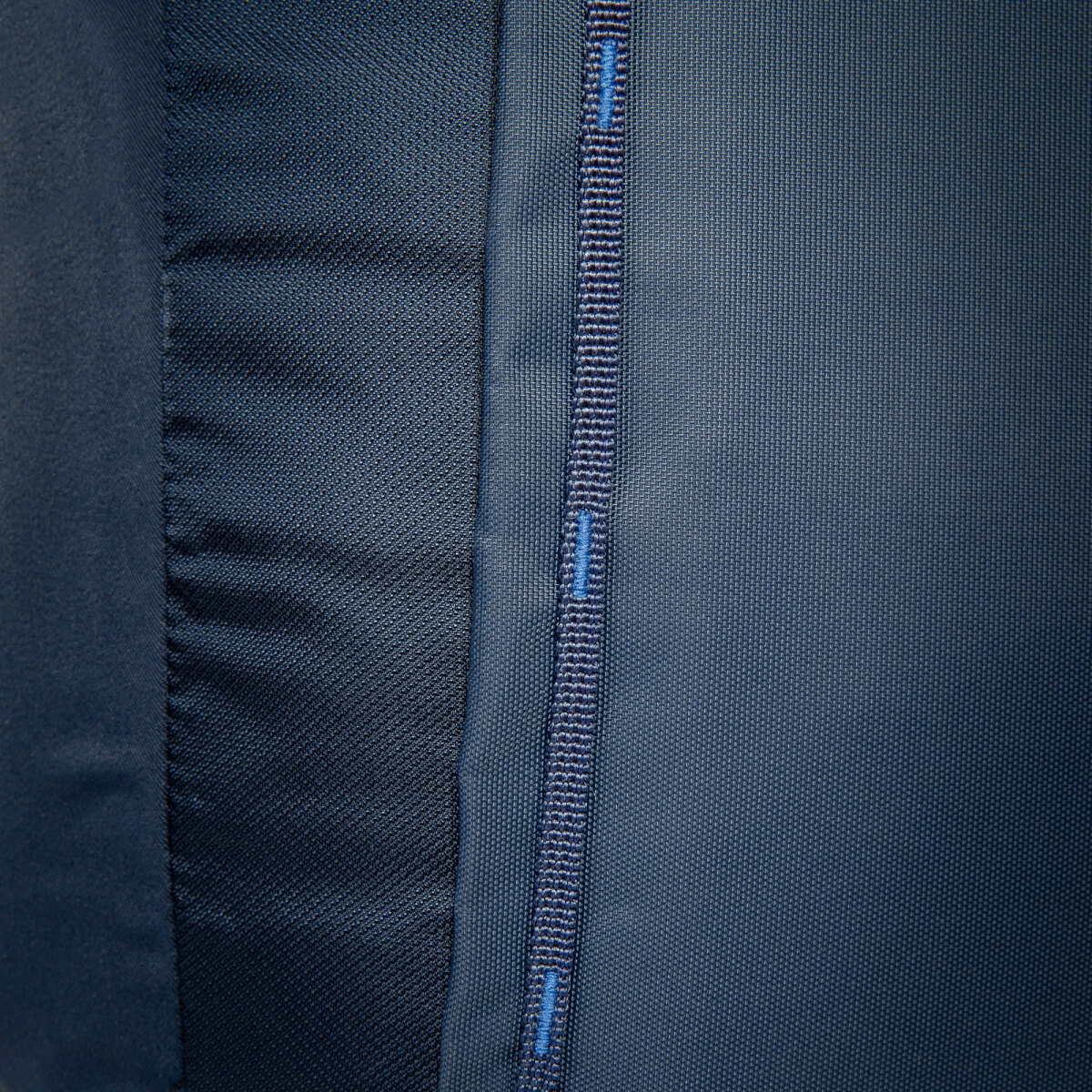 Men's Daypacks - Server Pack 22 - Tatonka | Backpacks, Tents, Outdoor ...