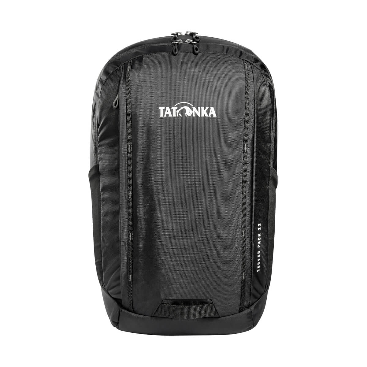 Men's Daypacks - Server Pack 22 - Tatonka | Backpacks, Tents, Outdoor ...