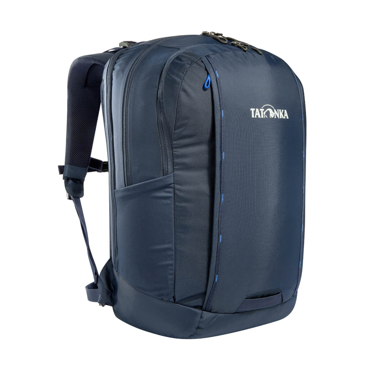 Men's Daypacks - Server Pack 27 - Tatonka | Backpacks, Tents, Outdoor ...