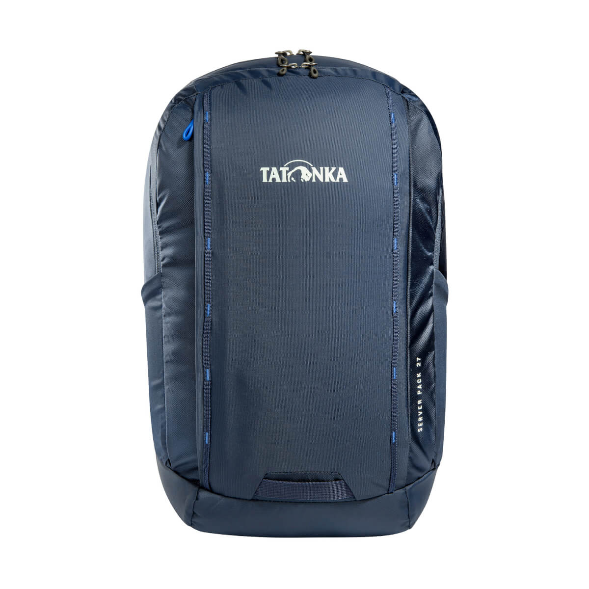 Men's Daypacks - Server Pack 27 - Tatonka | Backpacks, Tents, Outdoor ...