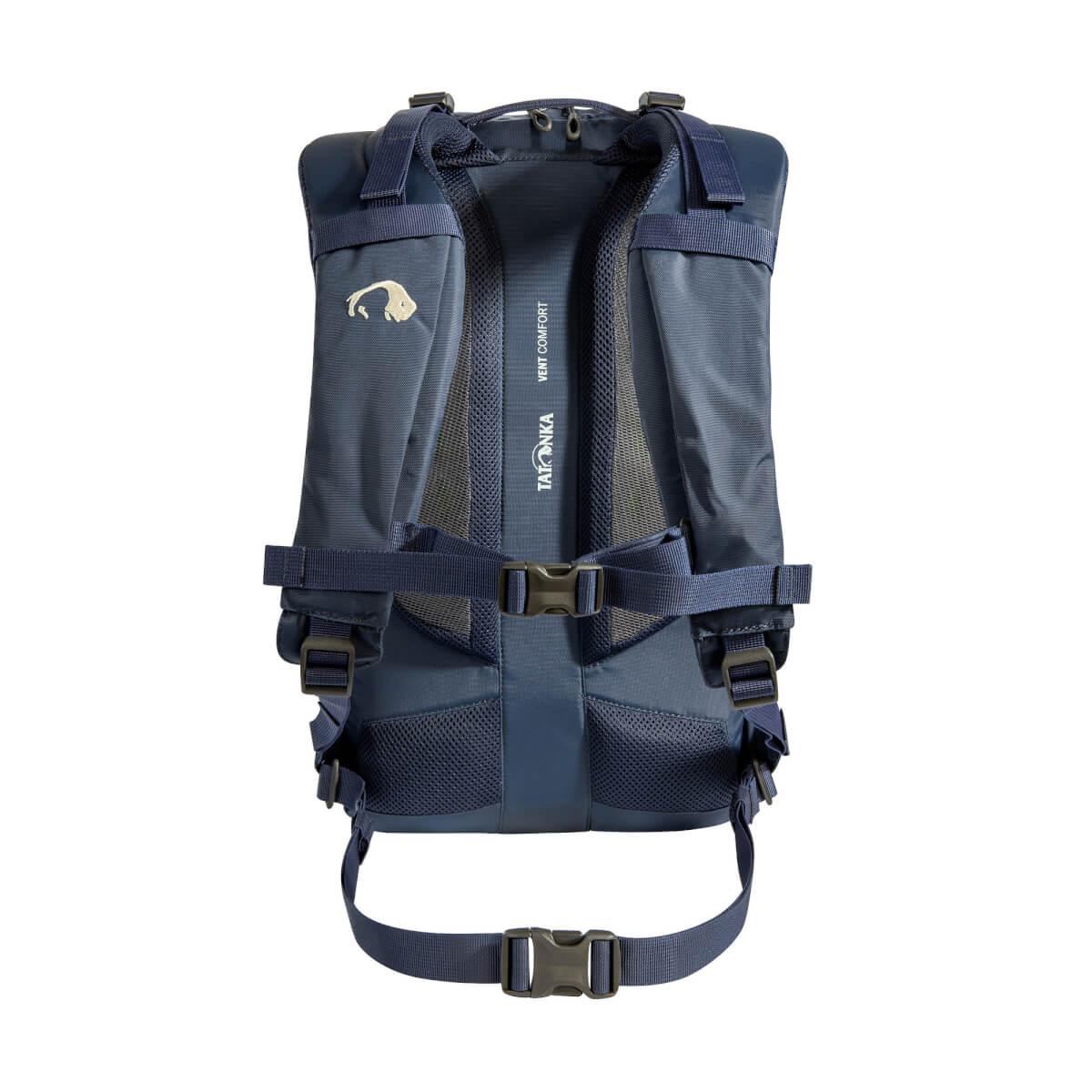 Men's Daypacks - Server Pack 27 - Tatonka | Backpacks, Tents, Outdoor ...