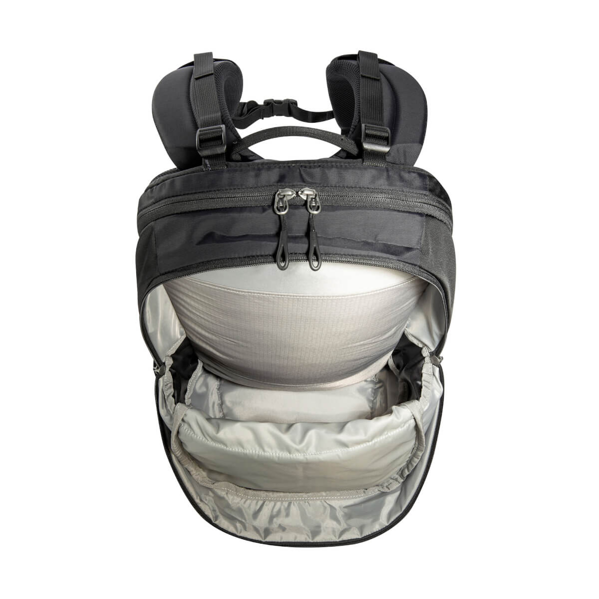 Men's Daypacks - Server Pack 27 - Tatonka | Backpacks, Tents, Outdoor ...