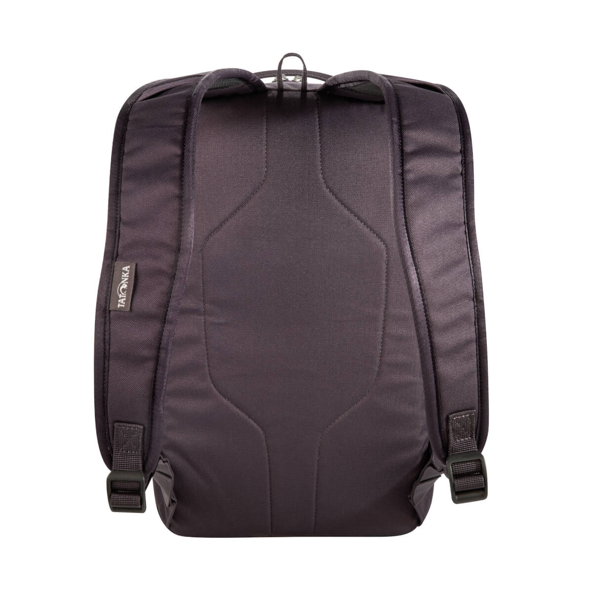 Men's Daypacks - City Pack 15 - Tatonka | Backpacks, Tents, Outdoor ...