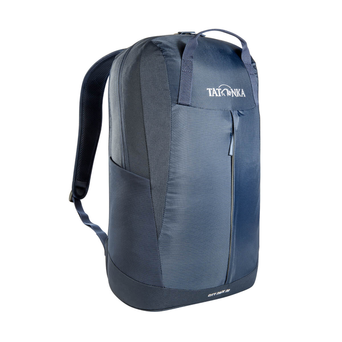 Men's Daypacks - City Pack 20 - Tatonka | Backpacks, Tents, Outdoor ...