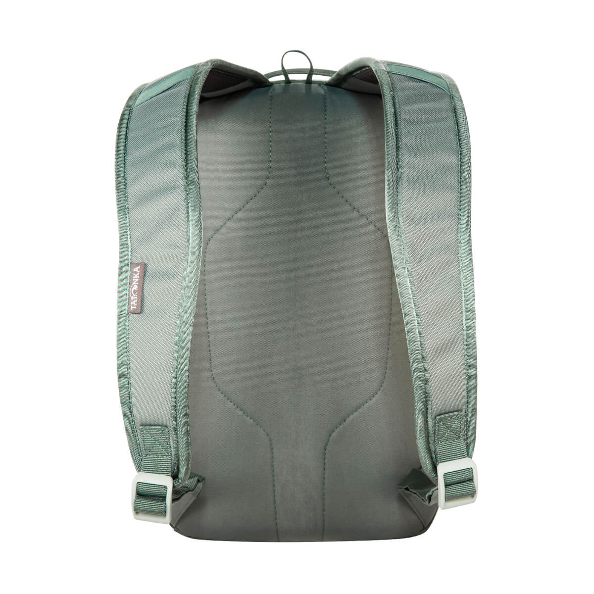 Women's Laptop Backpacks - City Pack 15 Kapok - Tatonka | Backpacks ...