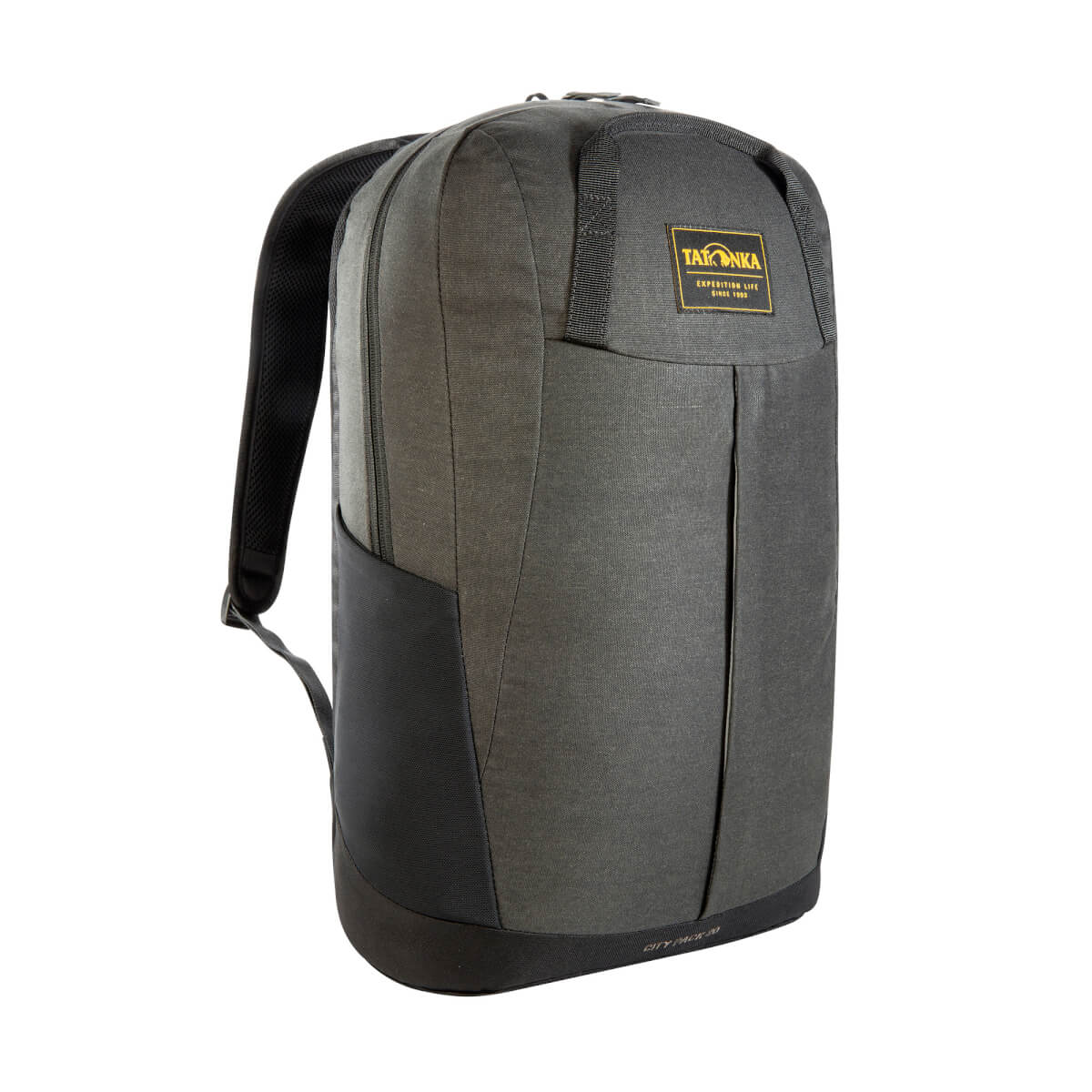 Men's Daypacks - City Pack 20 Kapok - Tatonka | Backpacks, Tents ...