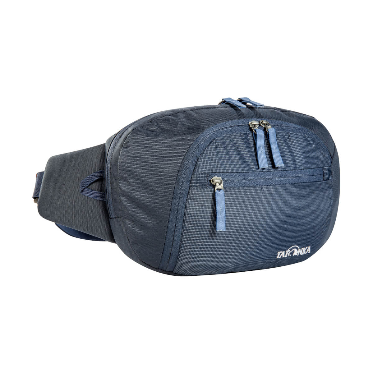 Bum Bags - Hip Sling Pack 5 - Tatonka | Backpacks, Tents, Outdoor ...