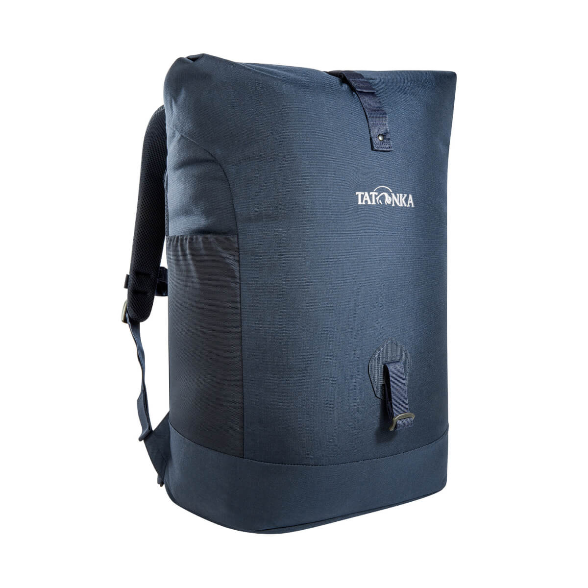 Men's Daypacks - Grip Rolltop Pack 34 - Tatonka | Backpacks, Tents ...
