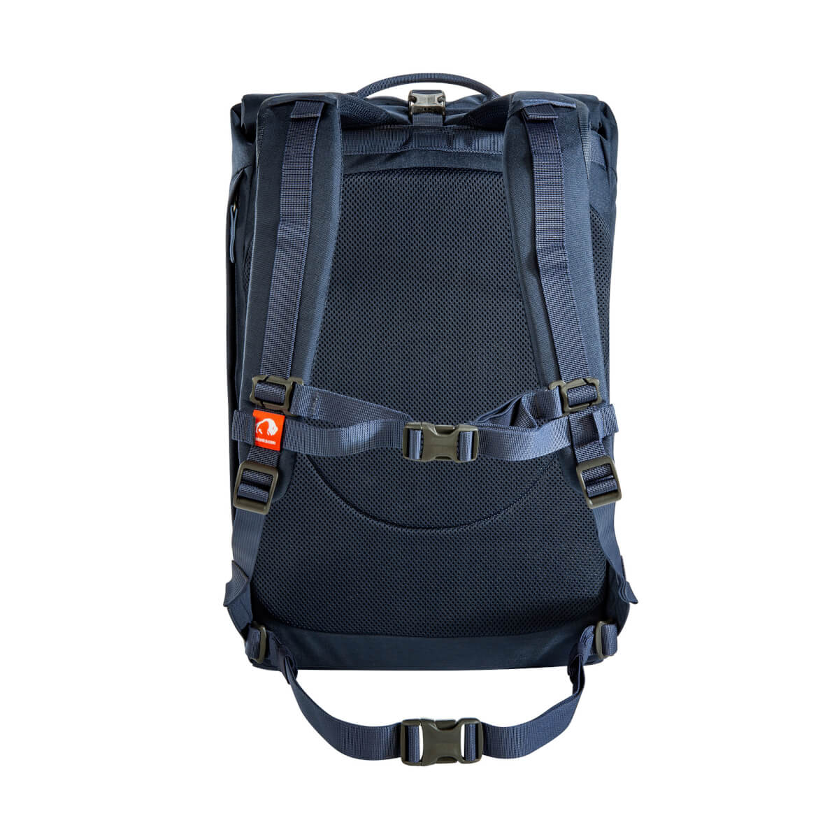 Men's Daypacks - Grip Rolltop Pack 34 - Tatonka | Backpacks, Tents ...