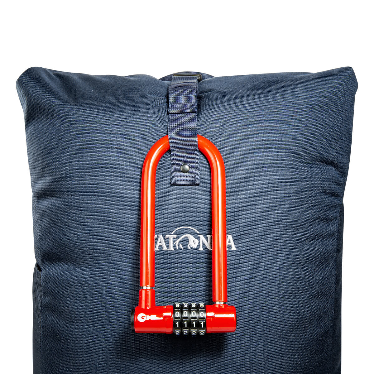 Men's Daypacks - Grip Rolltop Pack 34 - Tatonka | Backpacks, Tents ...