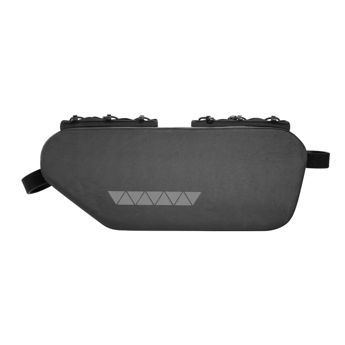 Bike Bags - Frame Pouch WP 40 - Tatonka | Backpacks, Tents, Outdoor ...