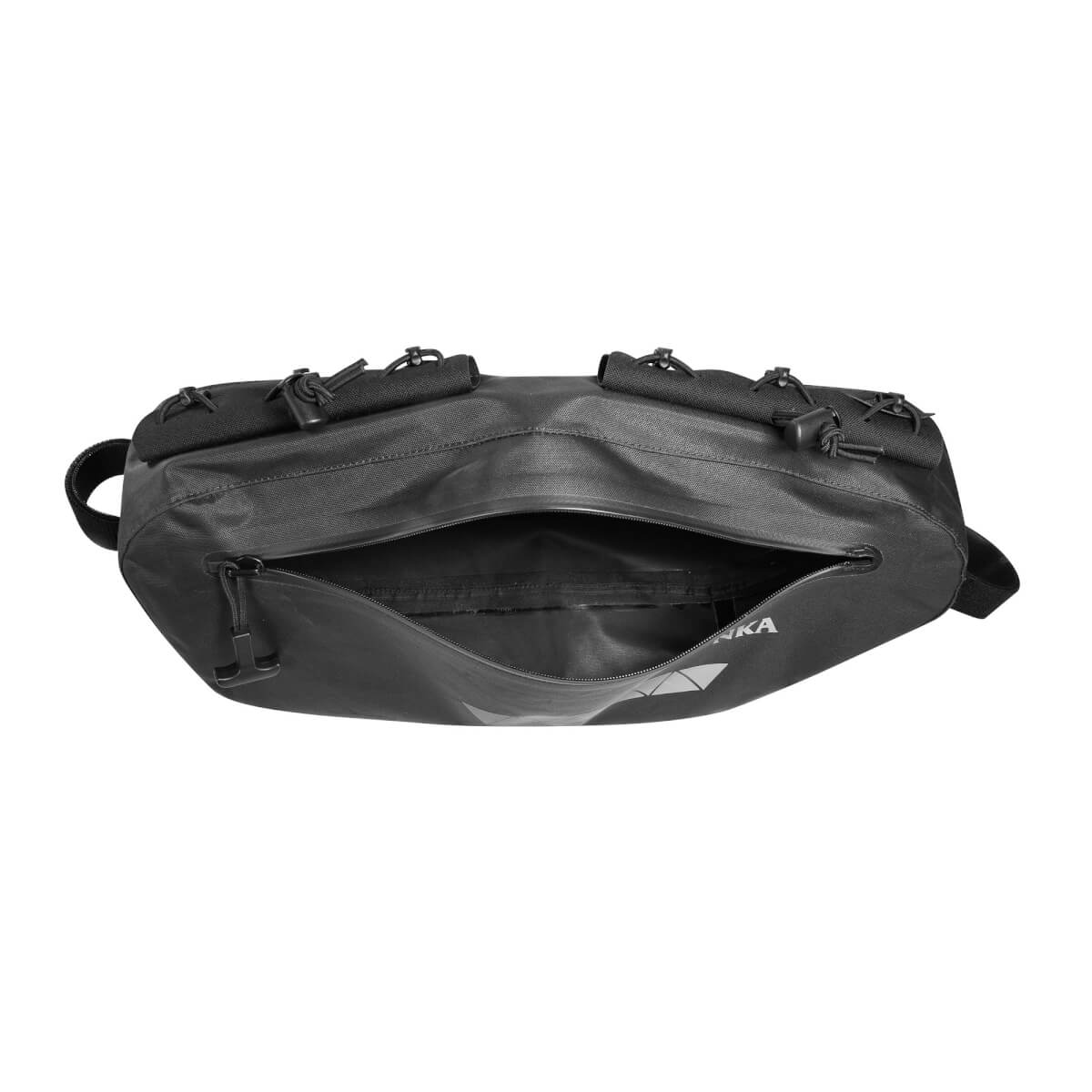 Bike Bags - Frame Pouch WP 40 - Tatonka | Backpacks, Tents, Outdoor ...