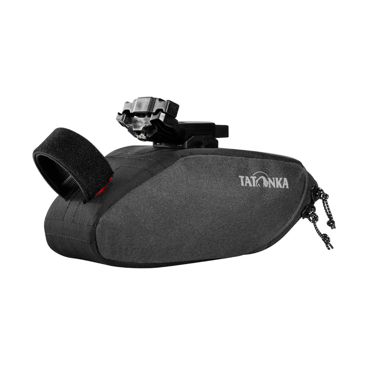 Bike Bags - Bike Saddle Bag S - Tatonka | Backpacks, Tents, Outdoor ...
