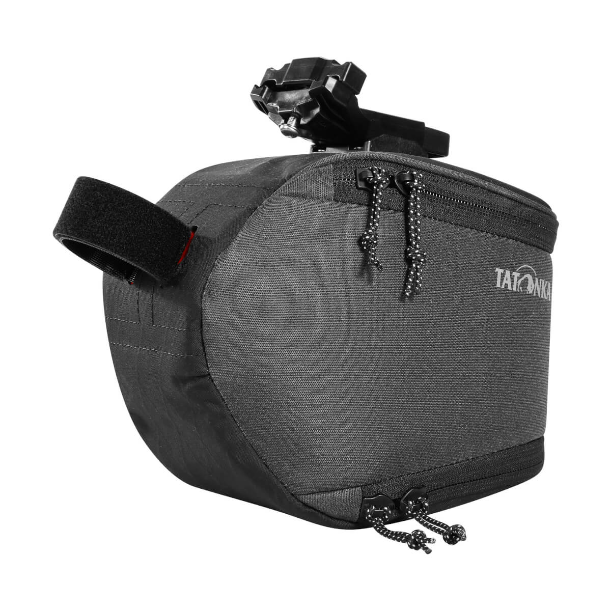 Bike Bags - Bike Saddle Bag M - Tatonka | Backpacks, Tents, Outdoor ...