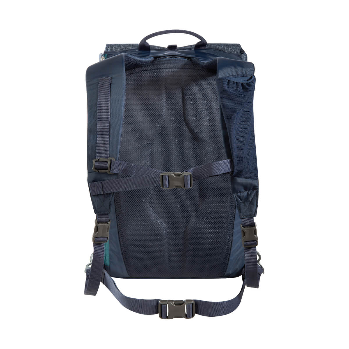 Tagesrucksäcke Damen - Traveller Pack 25 - Tatonka